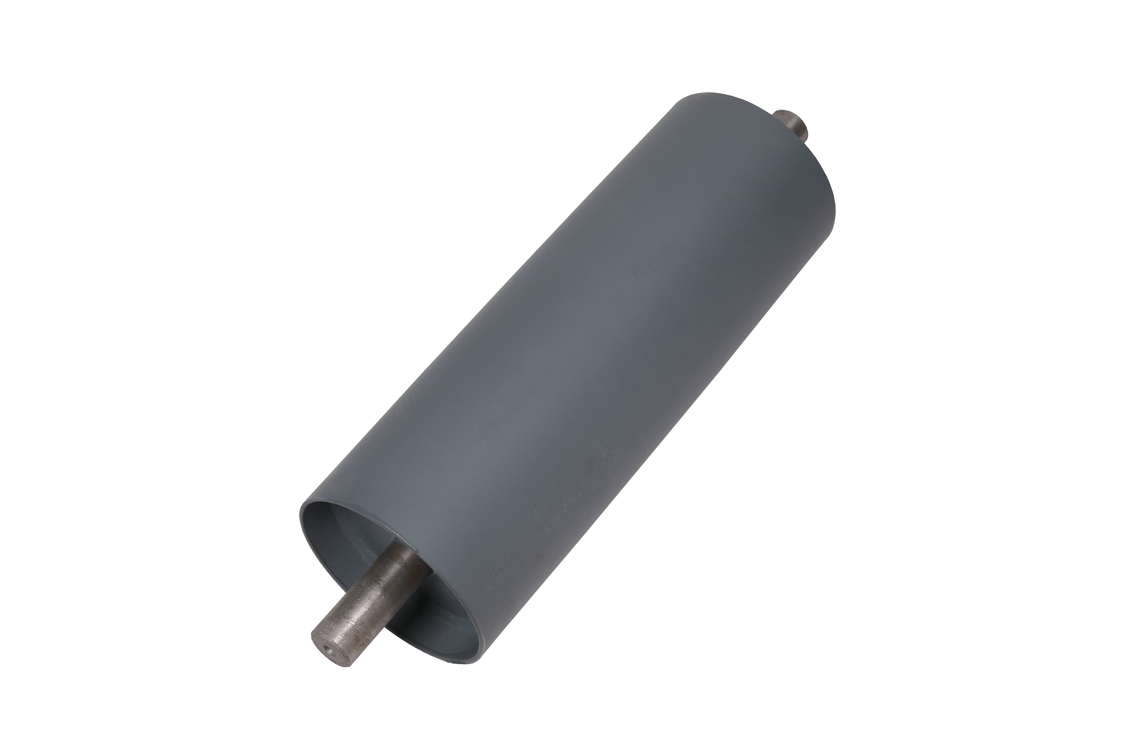 Tail Roller (from Cab End) - 100005 – Econ Parts