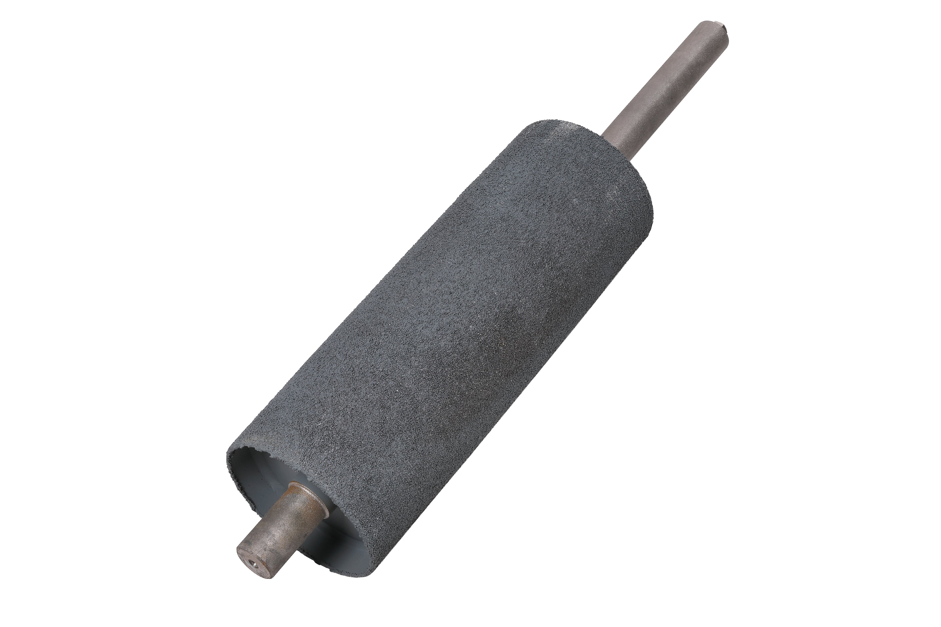 Drive Roller [Rear] - 100021 – Econ Parts